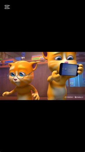 #CapCut Gmail Error Fix 1 minute” “Facebook Code မကျရင် ဘာလုပ်ရမလဲ” “Viber Activation Error ဖြေရှင်းနည်း”