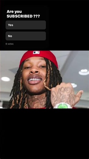 #upcofficial #dsp #kingvon #otf