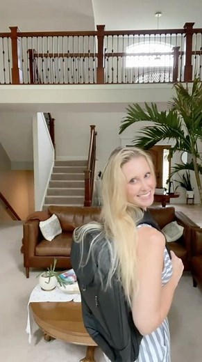 Smart & Sleek! BANGE Waterproof Business Backpack with USB Charging 💼🔋