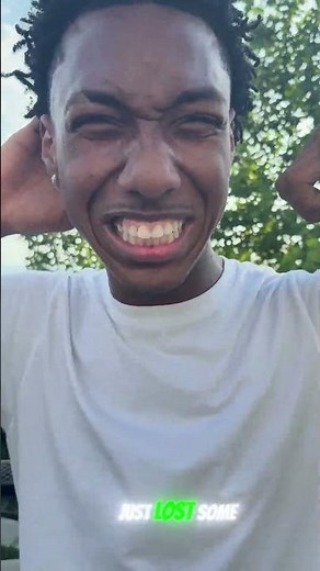 JAY OWES RUNIK $1000