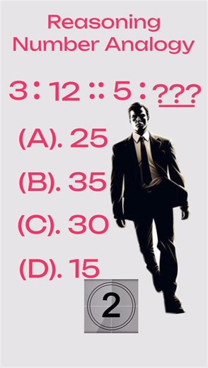 I Solved 100 Math Competition Questions In One Hour