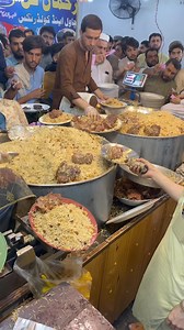 32M views · 325K reactions | Golden Beef Pulao #reels #reelsfb #reelsviralシ #reelsfypシ #reelsfacebook | Local Food Secrets | Facebook