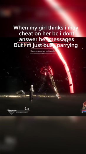 Mastering Parrying Techniques in Gaming