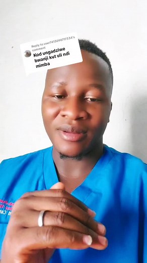 How to Use Pregnancy Tests Effectively