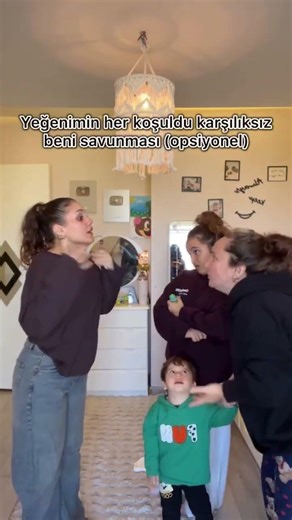 Those who noticed the detail #fypシ゚viral #fyp