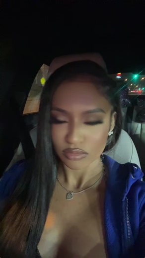 Fela (@felaaliyah_)’s videos with The Real Meladee Help me remix - Therealmeladee