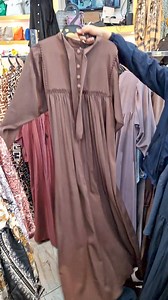 Partager w tagui shabetk fiha milion mtratich ✅️صح فطوركم حبابنا الجديد سلعة العيد لي مودال بزاف ملاح و ✅️بأسعار في متناول الجميع المحل بمستغانم وسط المدينة بالقرب ✅️من جامعة ليطا مقابل محل kaki lingeries متوفر جملة ☎️☎️0552124221☎️ | عفاف للأحجبة