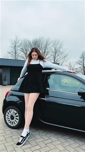 Building Wooden Log Cabin in Forest 🌲❤️ । Survival House Step by Step"2 #shorts #shortsvideo