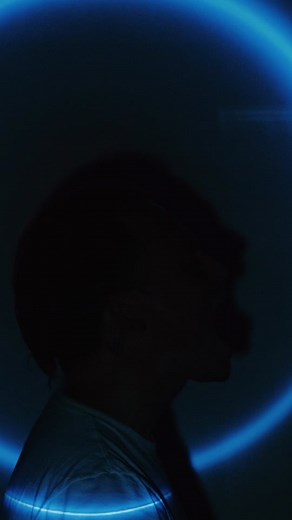 Complete Collapse Deluxe is out now! Stream the album on all platforms and check out our music video for the single “Don’t Let the Party Die” on YouTube!