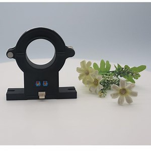 [Hot Item] 400A Hall Effect Current Sensor DC Current Transformer Module D-C3t