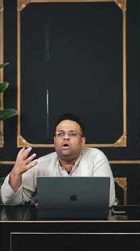 Power of Listening | Why Good Listeners Succeed in Life 💡