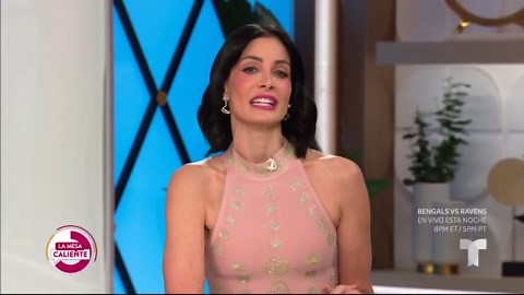 Operación Santa 2025: arranca la temporada navideña en servicio postal