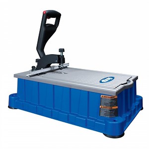 Kreg Tool DB210 Foreman Pocket Hole Machine