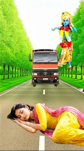 A true devotee is never alone - divine grace always 📿🌹🚩 protects#bholenath#radhakrishna