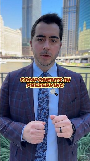 Slipped or fell? Here’s how to protect your health and your claim next.