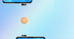 4K views · 66 reactions | Selfie çekmek keyiflidir. P smart Pro’nun 16 MP’lik pop-up selfie kamerasıyla çekmek ise çok daha keyiflidir. Sen de çektiğin her fotoğrafı pop-up kamera ile eğlenceye dönüştür. #PsmartPro #Huawei | Huawei Mobile | Facebook