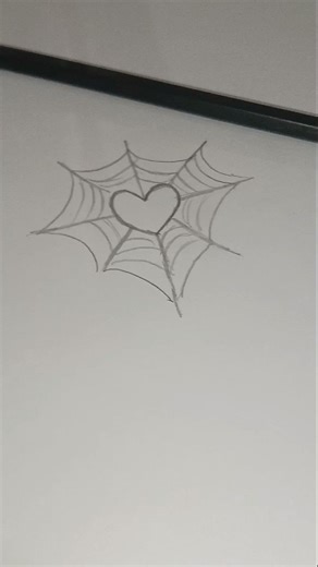 Random things to draw! #art #drawing #sketch #bored #draw #random #doodle