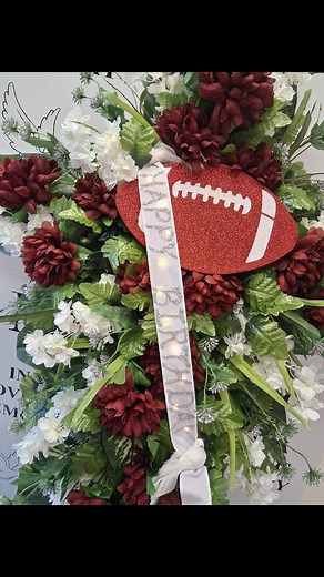 In Loving Memory on Reels | Facebook