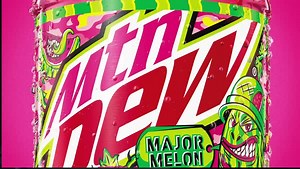 23K views · 444 reactions | A whole year’s supply of Mtn Dew Major Melon gone in just 8 weeks? Wow, you guys really shocked our Supply Guy, Ned. He did not see that coming. He’s just taking a moment to process his feelings, but then he’ll get back to getting you more of that watermelon flavor goodness! | Mountain Dew | Facebook