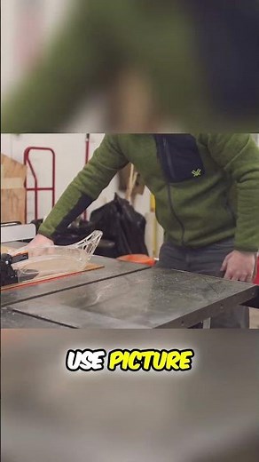 Custom DIY Shadow Box: Upgraded Design with Acrylic!