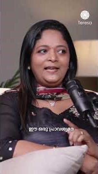 Is bridal wear really ‘one-time use’… or a memory you keep forever?