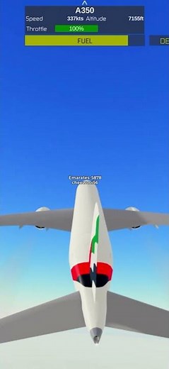 Perth to Orenji in ptfs