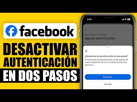 ✅ How to Remove Two-Step Verification from Facebook in 2025 (Step-by-Step Tutorial) 📲