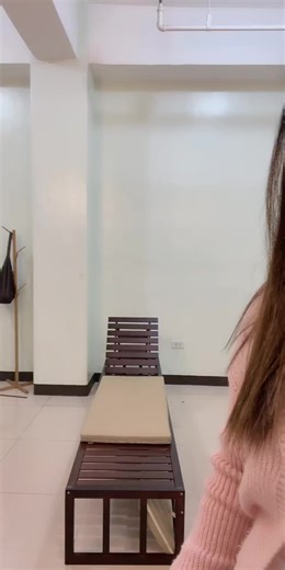 Join our LIVE and get exclusive promotions!