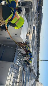 126K views · 1.8K reactions | #ElectricalEngineering #ControlPanel...