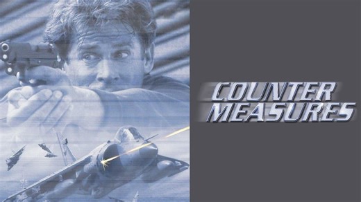 Counter Measures (1998)