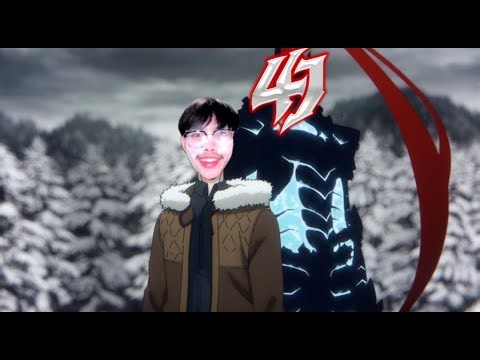 🔴LIVE | L2 vs ฺฺBB