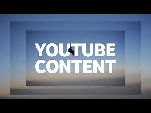 Explore new content coming soon to YouTube