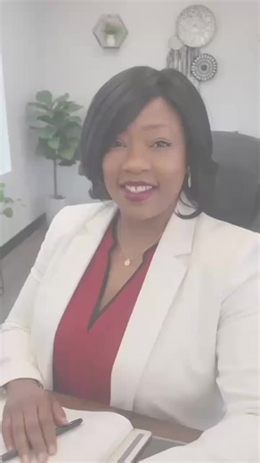 If you’ve been waiting for the perfect moment, this is your sign. Buying a home starts with a conversation — not pressure. 📩 DM “BUY” and let’s talk options. #HomeGoals2026 #HemingwayEstatesTeam #DreamHomeLoading #GodsPlan #realestate