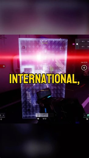 Xbox’s Major Nelson was a corporate shill…