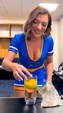 Lemon Challenge 🍋#lemonchallenge #explore #fyp #fun #challenge #stl #blues