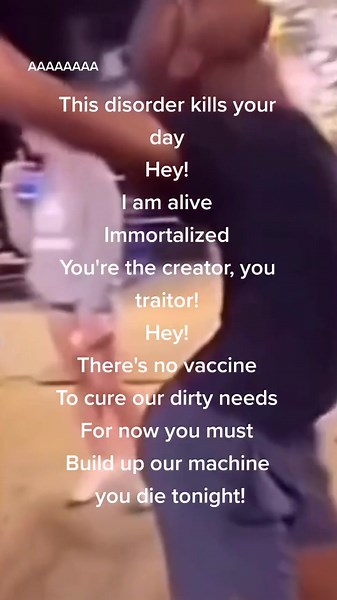 edit is not mine but AAAAAAAEEAEAEAEEAĄĄĄÆ #bendyandtheinkmachine