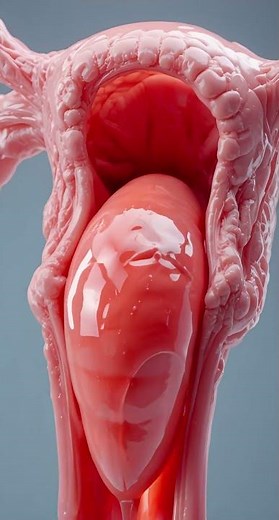 How do fallopian tubes get blocked? And how does this affect fertility?