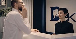 Video by Pavel Danilyuk on Pexels