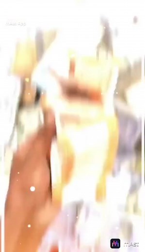 Download mAst lite to get magical effect and make similar style videos. Wow, This is Magic!! Check it out!!  https://medi-ind-lite.mastinapp.com/api/rest/report/mastlite/penetrate?referrer=mediaSource%3Dshare%26campaign%3DtemplateShareFacebook%26adset%3D0x4046100000520142%26extra%3Dtodocode%253D630006*ttid%253D0x4046100000520142 | MD Ezaz | Facebook