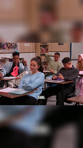 Disabled Teacher Helps Problem Kids | Dhar Mann Inspirational Stories