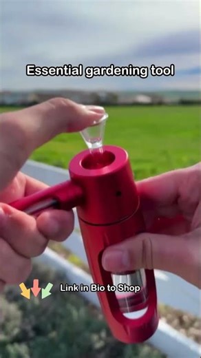 Authentication Fails (auth header format should be Bearer sk-...)