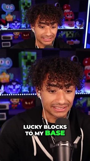 Minecraft Food Challenge: $250 Billion in 10 Minutes! #shorts