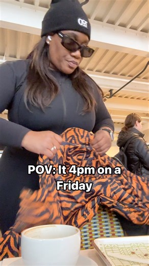 Hello Weekend! Only 1 Saturday away from Sunday Scaries 🫠 Spring sale additional 15% off with code Spring24 . . . #explore #weekend #friday #work #wfh | NineteenTwenty