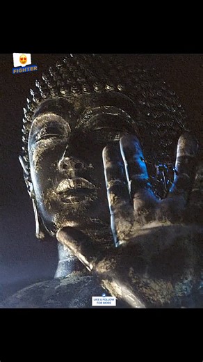 In GANTZ (2010), an ordinary mission spirals into chaos when the seemingly harmless Buddha statue suddenly comes to life—growing to an enormous size and unleashing godlike power. The battlefield shakes as the protagonist struggles desperately, dodging crushing blows and launching counterattacks against the towering foe. What began as a mission against aliens turns into a terrifying fight for survival, as man faces off against a being that looks divine but strikes like a demon. | Action fighter