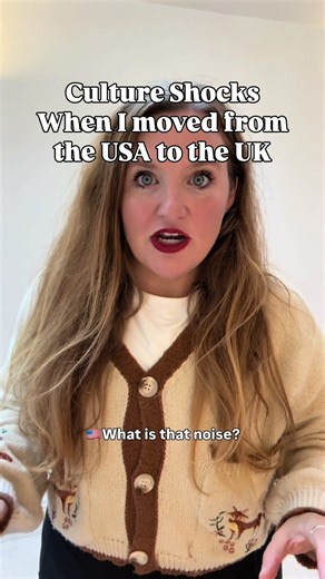 Did you know the UK literally celebrates a failed explosion every November 5th? 💥 Guy Fawkes Night — also called Bonfire Night — marks the night in 1605 when a man named Guy Fawkes tried (and failed) to blow up Parliament in what’s known as the Gunpowder Plot. Instead of succeeding, he was caught — and ever since, the British have celebrated not blowing things up… by lighting huge bonfires, setting off fireworks, and burning “Guy” effigies. 🇬🇧🔥 It’s chaotic, cozy, and so very British. Rememb