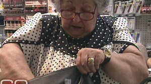 10/17/99: Why So Expensive?