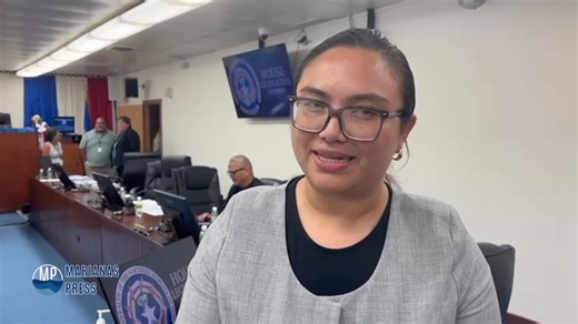 The Department of Finance and the Office of Management and Budget are warning that unless the Legislature approves Gov. David M. Apatang’s revised budget by Dec. 15, thousands of government employees, retirees, and their dependents could lose medical coverage under the Government Health and Life Insurance program at the start of the new year. “The governor has called for an emergency session by Dec. 15 so that we can get this budget passed, start open enrollment, and ensure people have uninterru