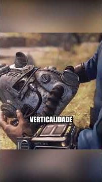 Fallout 76 GRÁTIS em 2026 vale a pena?