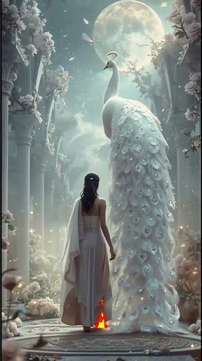 3Dart – Cinematic 3D Visuals, AI Creations & Digital Art Magic