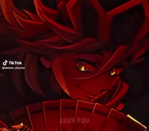 Douma Returns in New Demon Slayer Trailer 2024